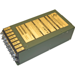 AN/PRC-137 Archives - ABP