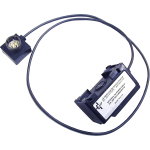 BA-5590 Battery Adapter - ABP