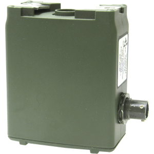 AN/PRC-163 Archives - ABP