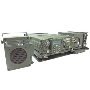 Transceiver Mounts and Kits Archives - ABP