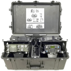 AN/PRC-160 Archives - ABP