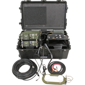 AN/PSC-5C/D Archives - ABP