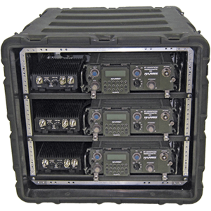 AN/PSC-5C/D Archives - ABP