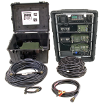 AN/PSC-5 Archives - ABP