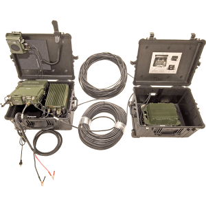 AN/PRC-150 Archives - ABP