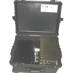 RT-1523E/F/G Archives - ABP