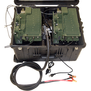 RT-1523E/F/G Archives - ABP