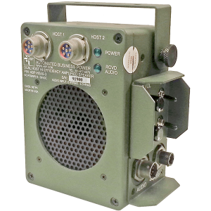 AN/PSC-5C/D Archives - ABP