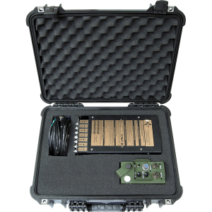 AN/PRC-137 Archives - ABP