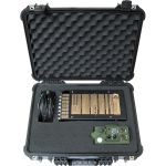 Transceiver Mounts and Kits Archives - ABP