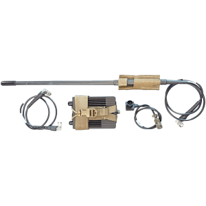 RT-1523E/F/G Archives - ABP