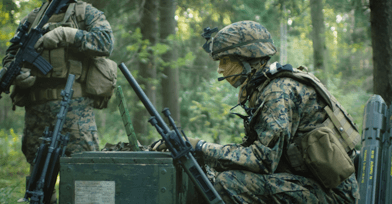 Command_Post Operations Pic - ABP