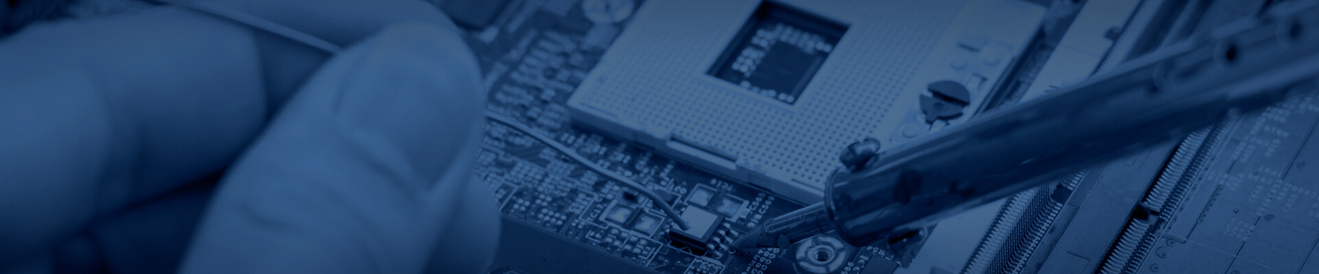 costsavings-banner - ABP