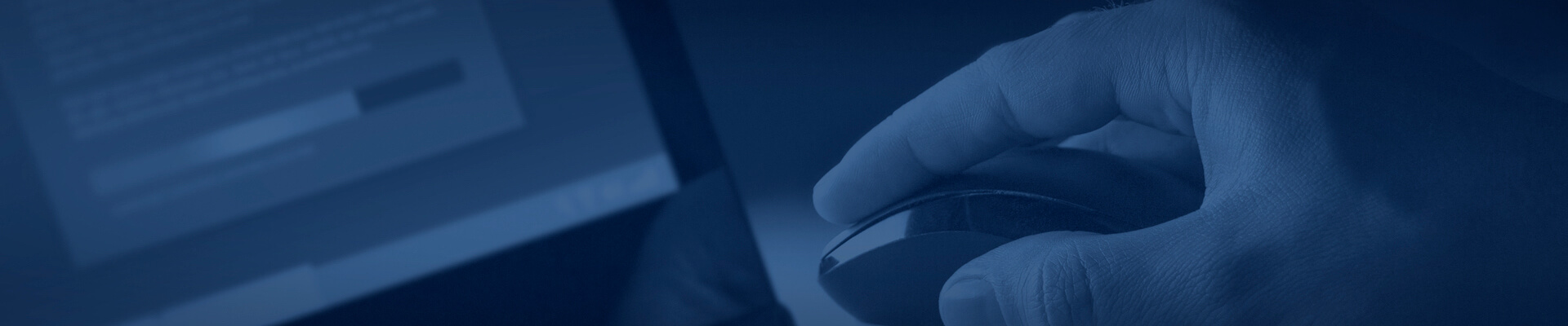 downloads-banner - ABP