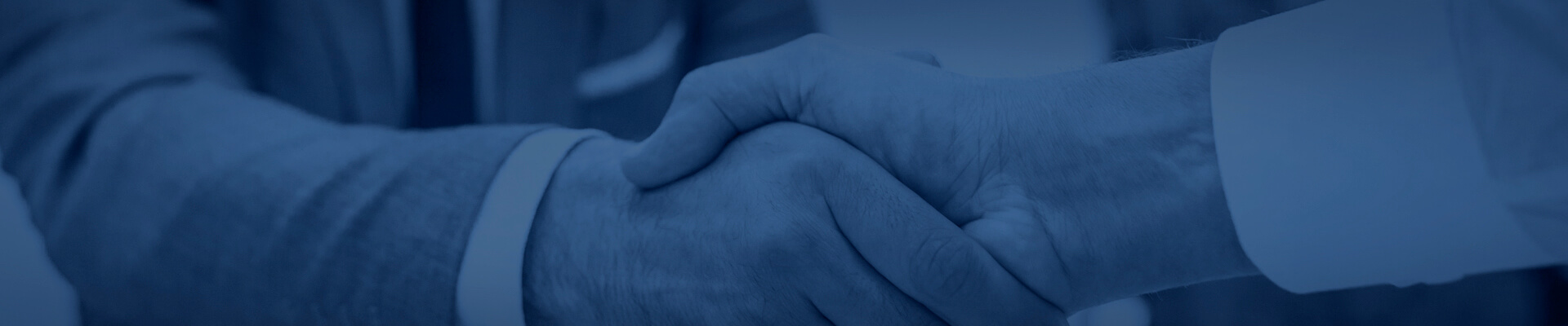 employmentopp-banner - ABP