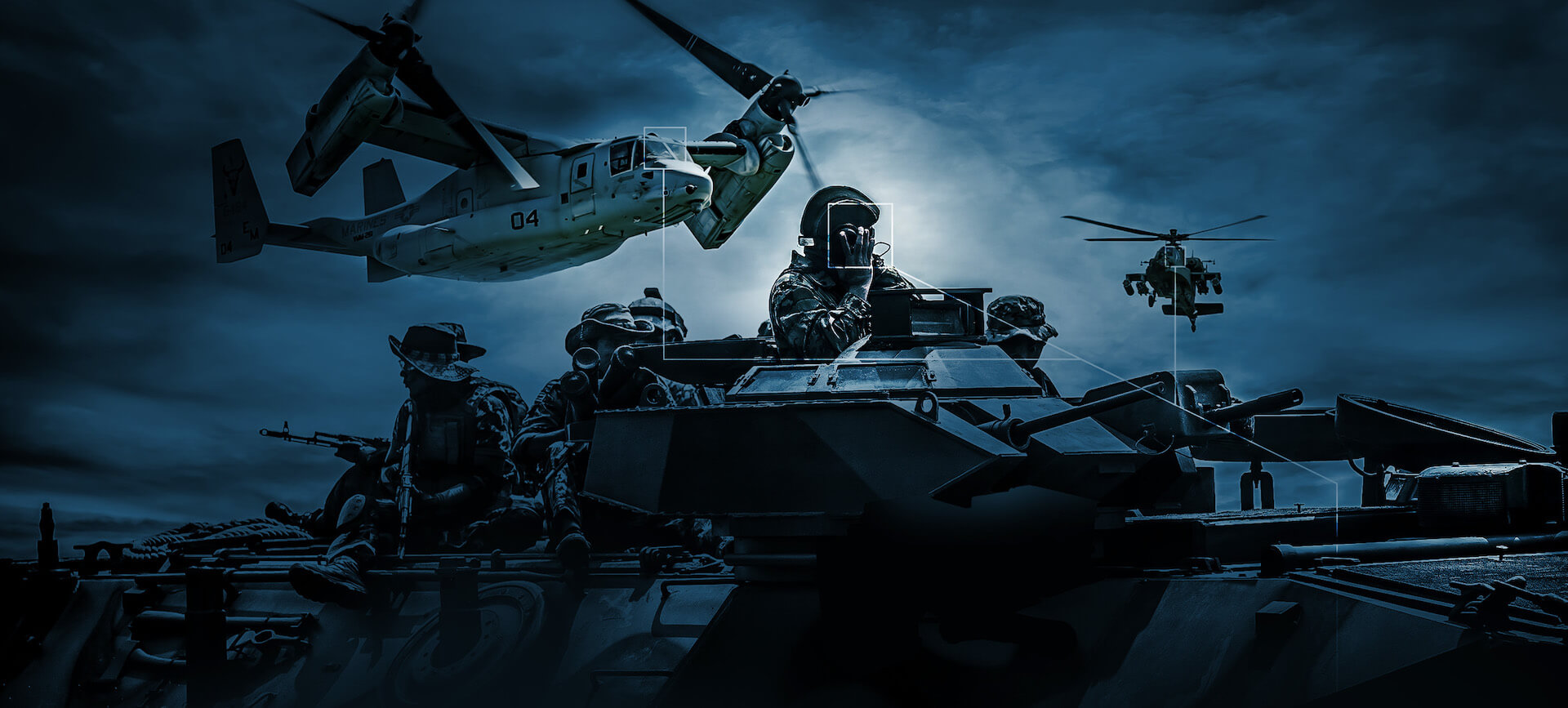 homepage-banner - ABP