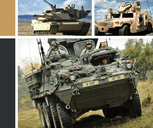 military-collage - ABP