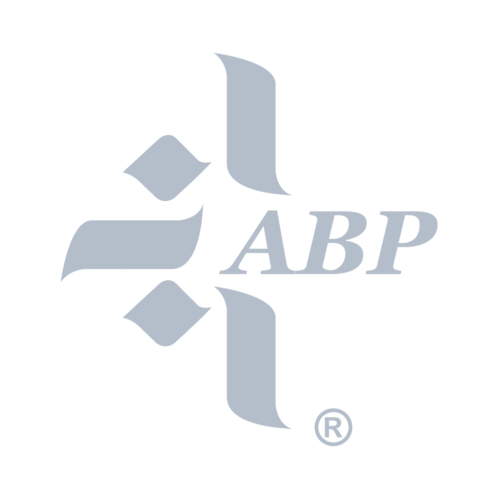 Optional AC Power Interface Cables - ABP